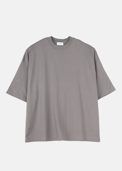 LIFiLL (リフィル)｜SHORTSLEEVE (ショートスリーブ)｜LIFiLL ONLINE