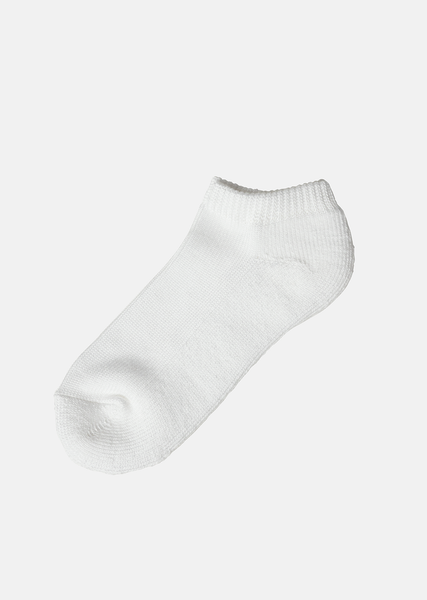 SOCKS – LIFiLL ONLINE