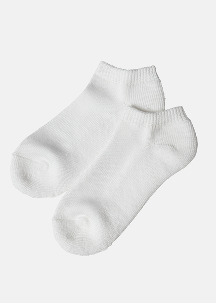 SOCKS – LIFiLL ONLINE