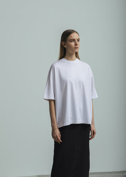 LIFiLL (リフィル)｜SHORTSLEEVE (ショートスリーブ)｜LIFiLL ONLINE